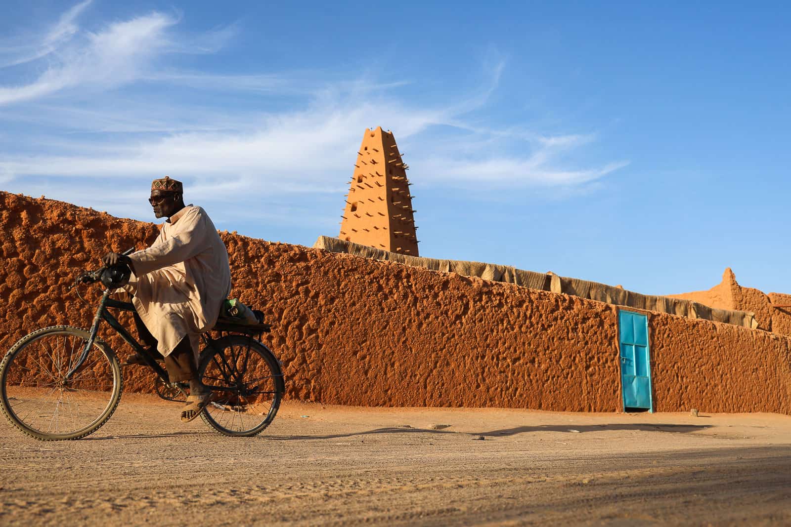 The Kuba Kingdom of Congo and its fantastic past - Kumakonda