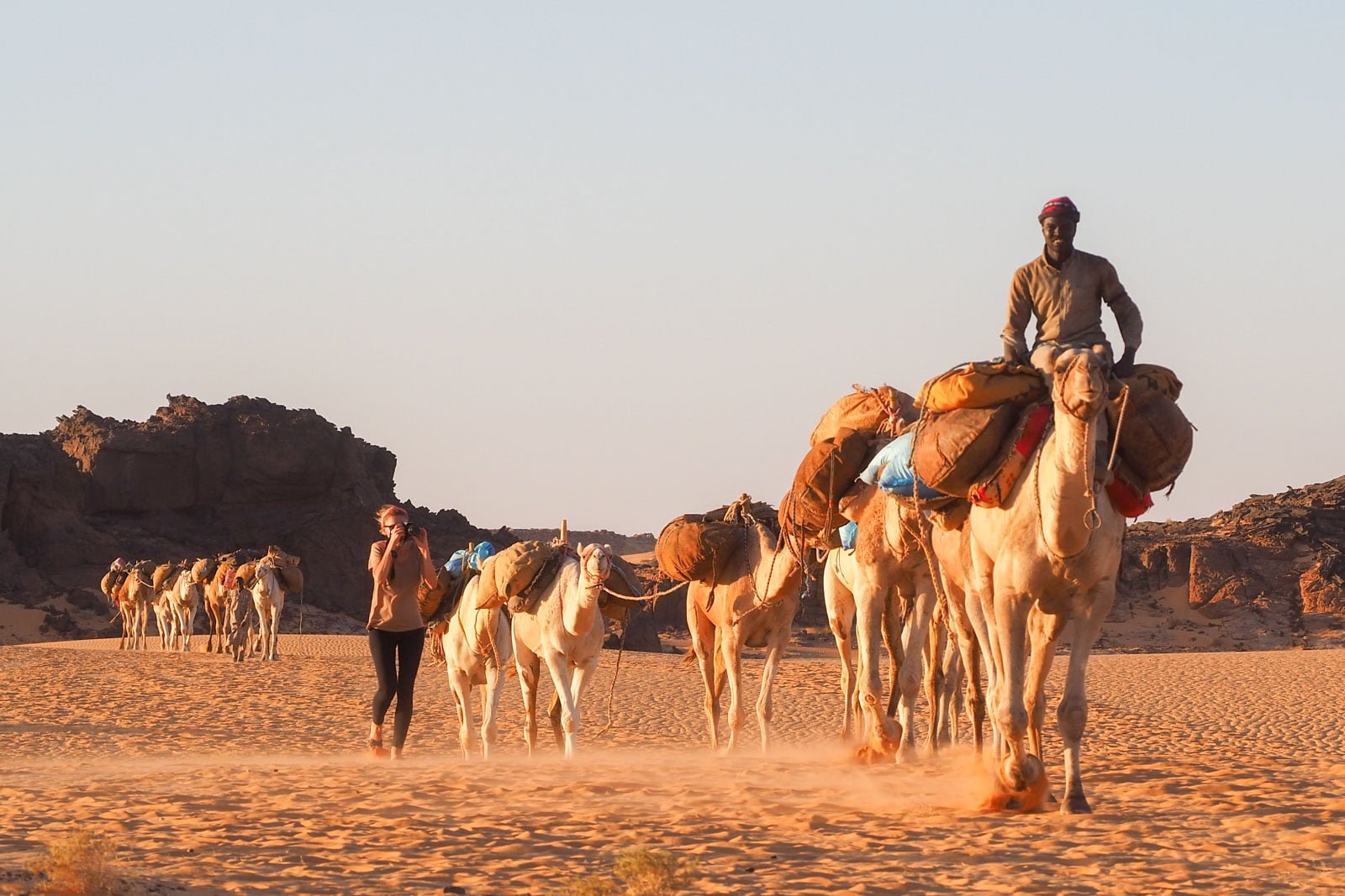 The Kuba Kingdom of Congo and its fantastic past - Kumakonda